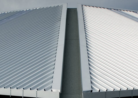 Roofing Products that Battle the NZ Climate | Roofline Canterbury